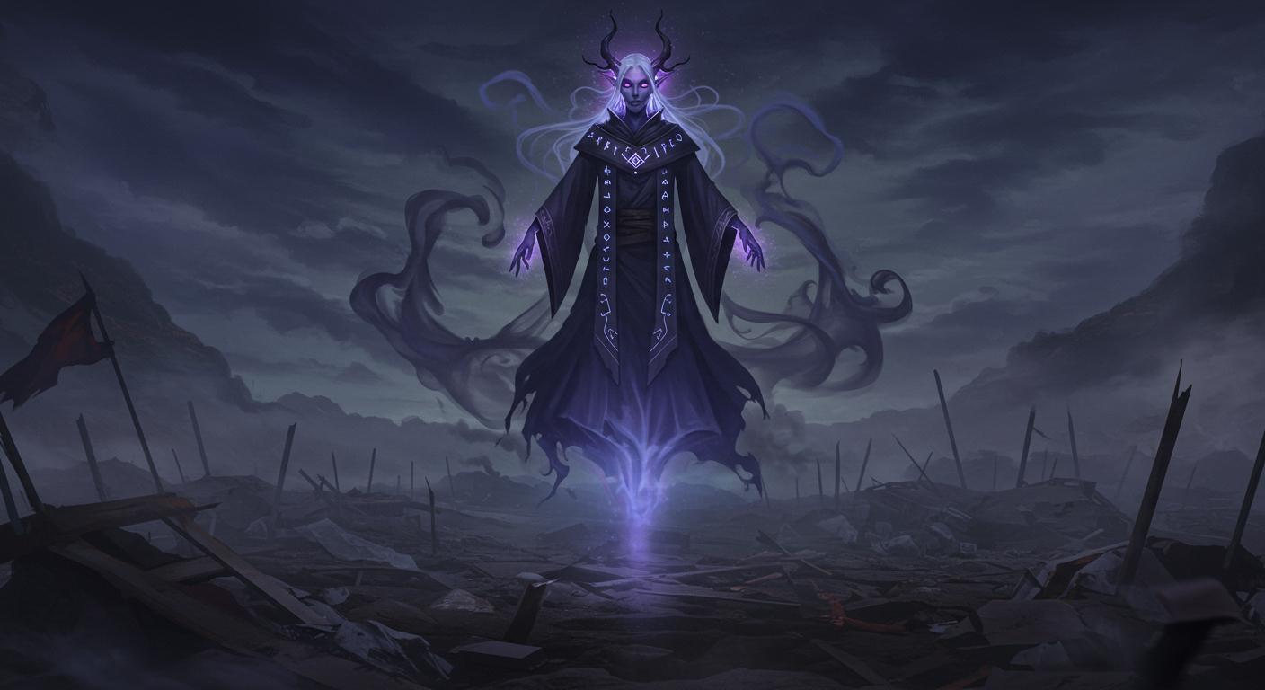 Chapter 1382 Betrayal Within - MEMORY OF HEAVEN — To Love You Was a ...