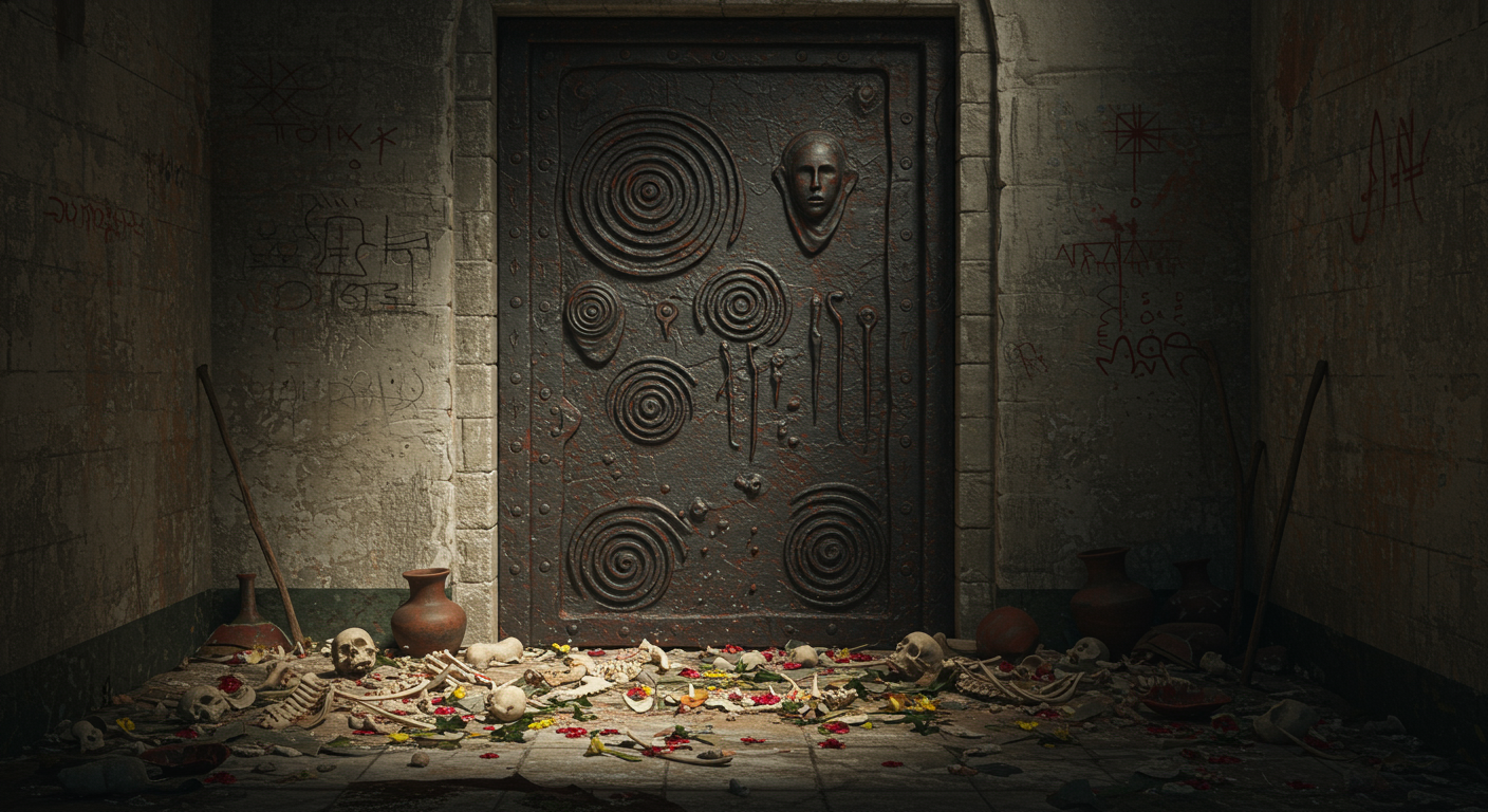 Chapter 1341 Rinoa Infiltrates (5) - MEMORY OF HEAVEN — To Love You Was ...